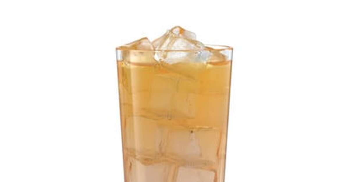 Caribbean Punsch Recipe | Absolut Drinks