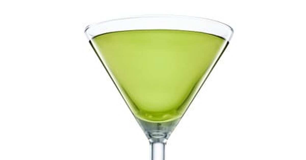 Envy Recipe | Absolut Drinks