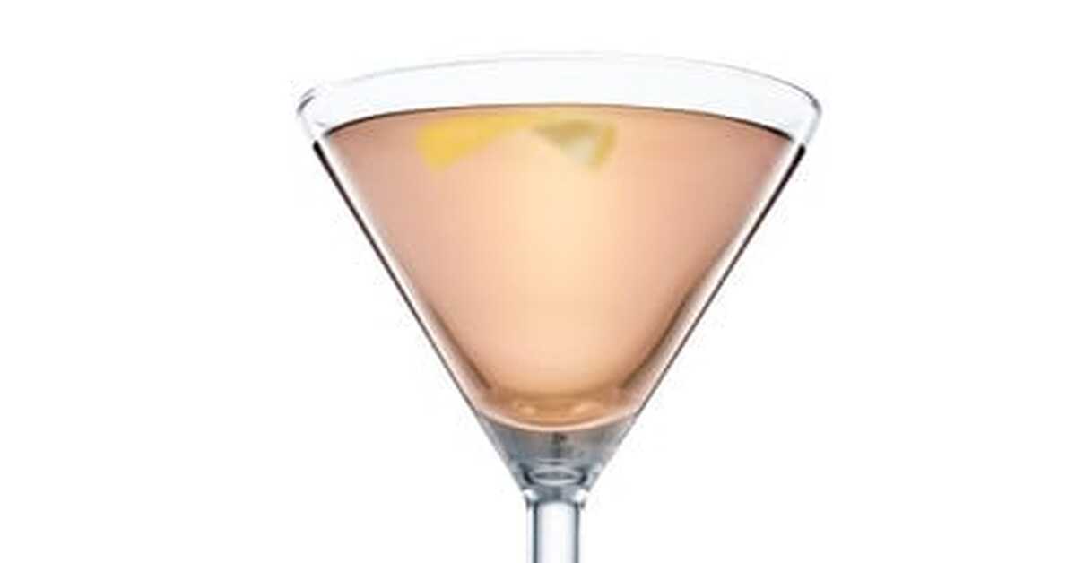 Sidekick Recipe | Absolut Drinks