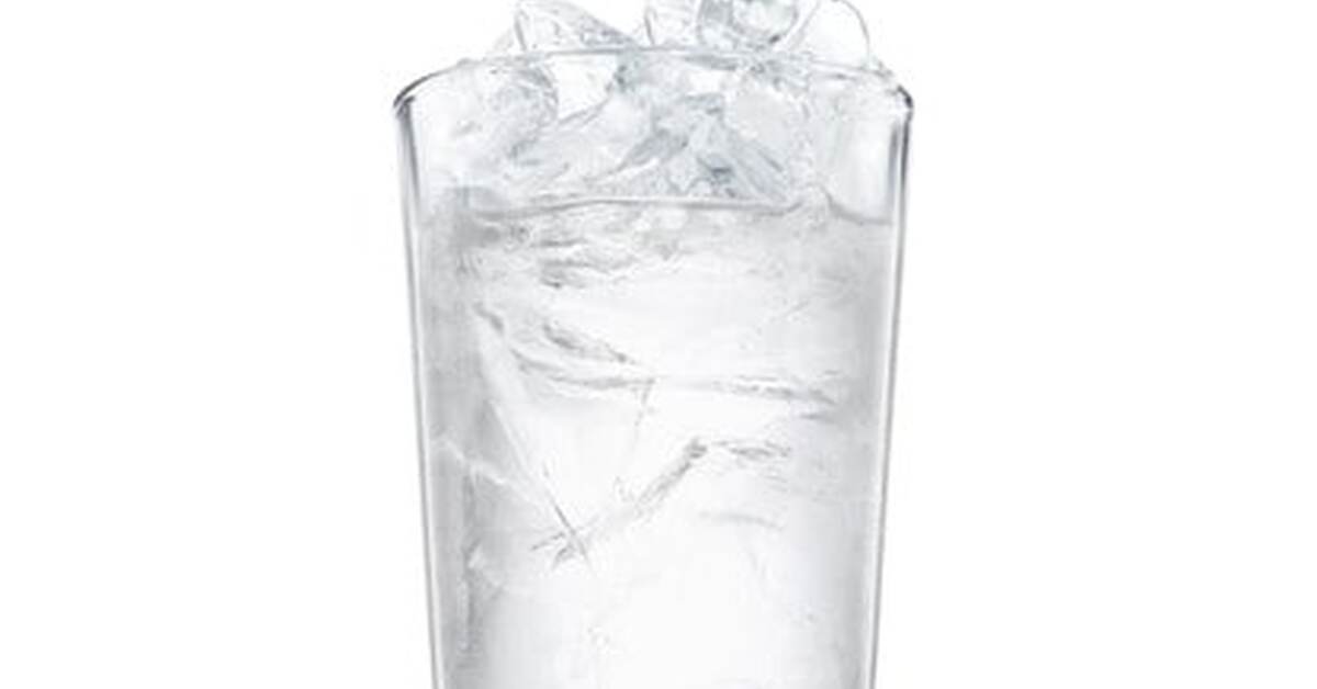 Yellow Jacket Recipe | Absolut Drinks